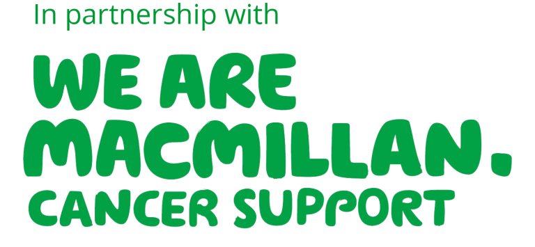 Macmillan Welfare Benefits Service – Citizens Advice Dudley and ...