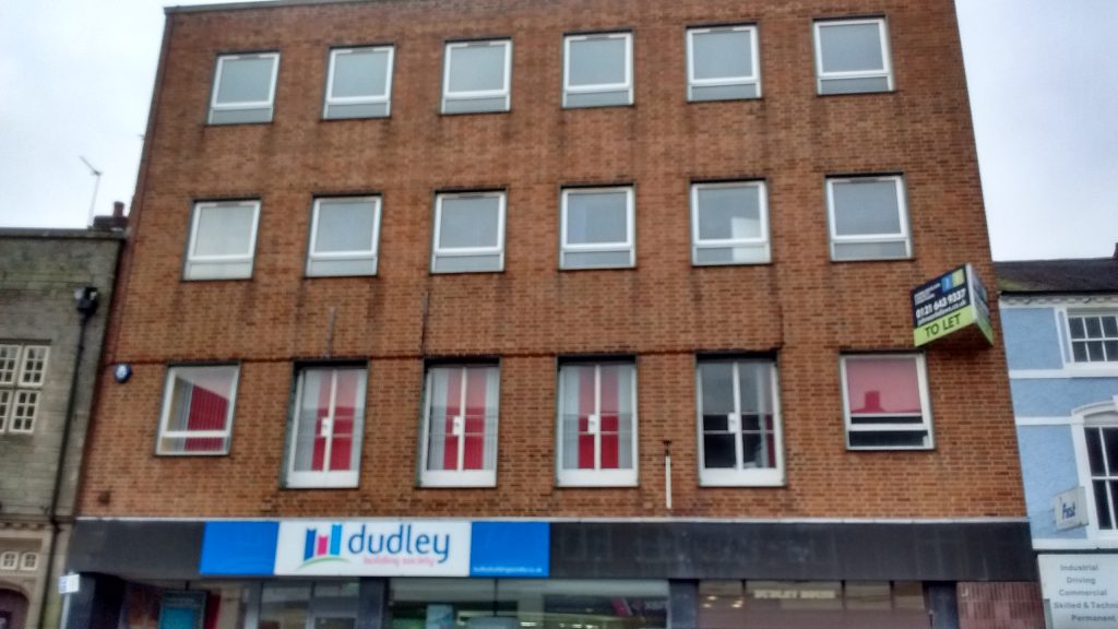 About Us – Citizens Advice Dudley and Wolverhampton