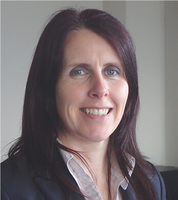 Meet the Board of Trustees – Citizens Advice Dudley and Wolverhampton