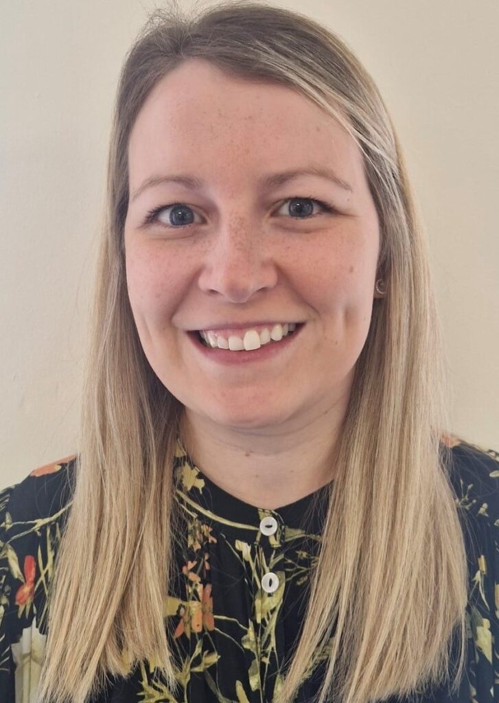 Meet the Senior and Operational Leadership Team – Citizens Advice ...